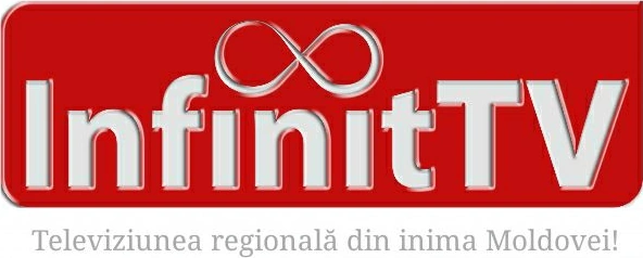 Infinit TV/Other | Logopedia | Fandom