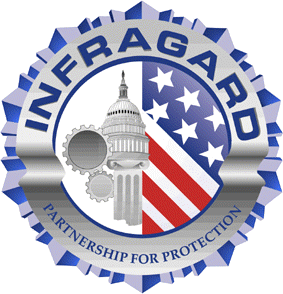 InfraGard | Logopedia | Fandom