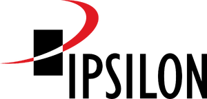 Ipsilon Networks | Logopedia | Fandom