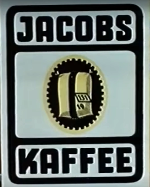 Jacobs (café) | Logopedia | Fandom