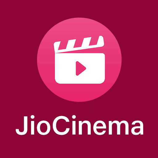 JioCinema | Logopedia | Fandom