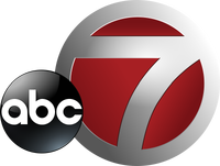 KSWO-TV | Logopedia | Fandom