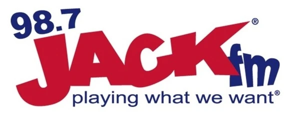 KTXN-FM | Logopedia | Fandom