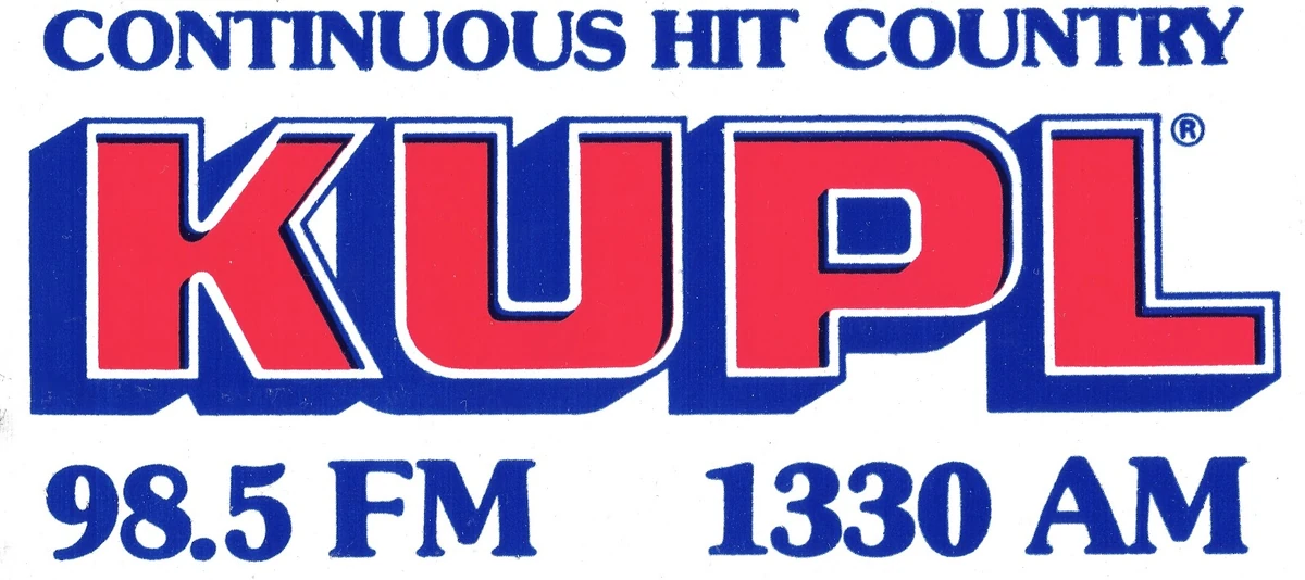 KUPL | Logopedia | Fandom