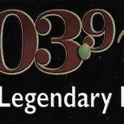 Alternative Rock Radio Stations