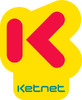 Ketnet | Logopedia | Fandom