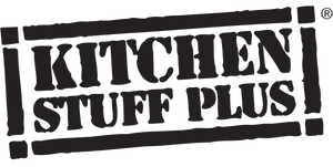 Kitchen Stuff Plus | Logopedia | Fandom