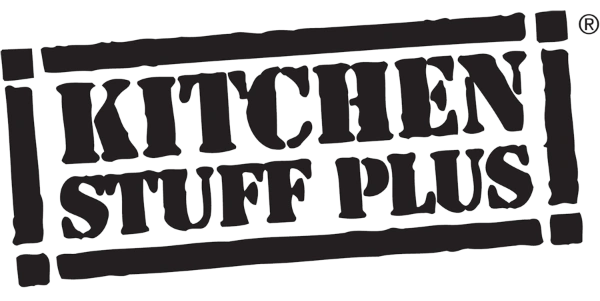 Kitchen Stuff Plus | Logopedia | Fandom