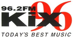 Touch FM (Coventry) | Logopedia | Fandom