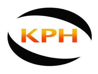 KPH | Logopedia | Fandom