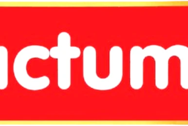Sesame Street Logopedia