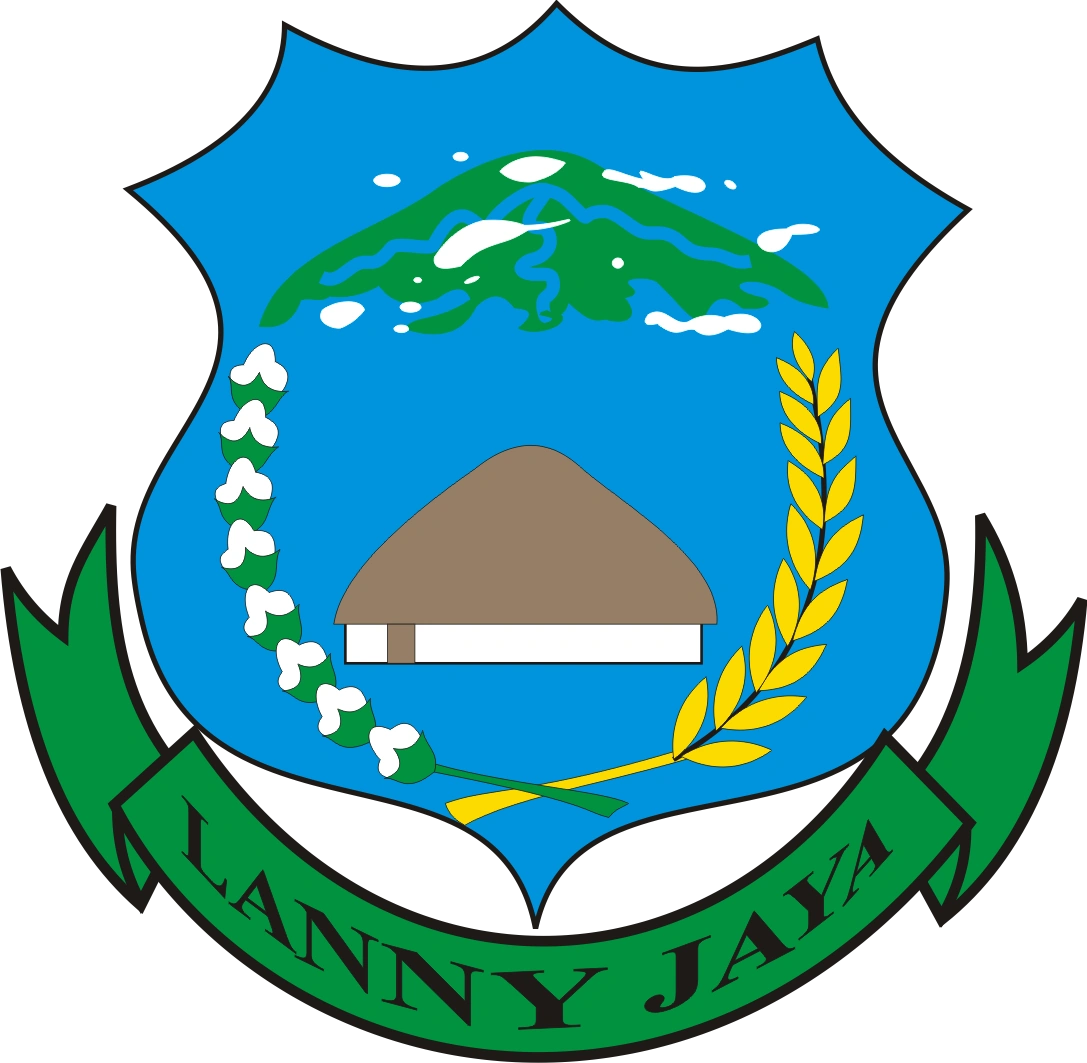 Lanny Jaya | Logopedia | Fandom