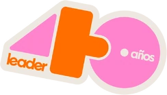 Leader Music | Logopedia | Fandom