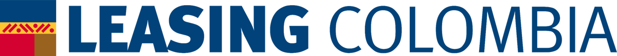 Leasing Bancolombia | Logopedia | Fandom