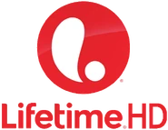Lifetime/Other | Logopedia | Fandom