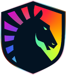 Team Liquid | Logopedia | Fandom