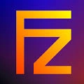 FileZilla Server | Logopedia | Fandom