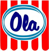 Ola | Logopedia | Fandom