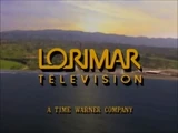 Lorimar Television/Other | Closing Logo Group | Fandom