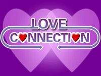 Love Connection | Logopedia | Fandom