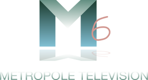Groupe M6 | Logopedia | Fandom