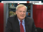 MSNBC/On-Screen Watermarks | Logopedia | Fandom