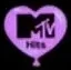 MTV Hits (UK)/Other | Logopedia | Fandom