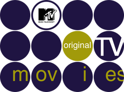 MTV Original TV Movies | Logopedia | Fandom