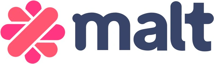 Malt | Logopedia | Fandom