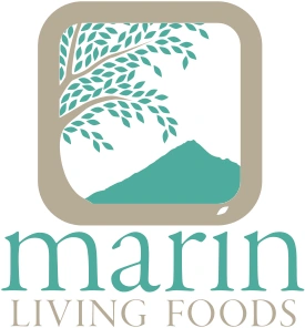 Marin | Logopedia | Fandom