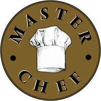 MasterChef (UK) | Logopedia | Fandom