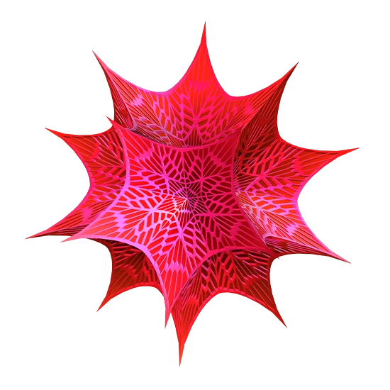 Mathematica | Logopedia | Fandom