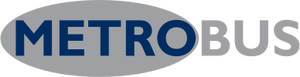 Metrobus | Logopedia | Fandom