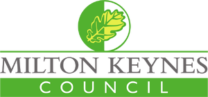 Milton Keynes Council | Logopedia | Fandom