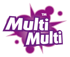 Multi Multi | Logopedia | Fandom