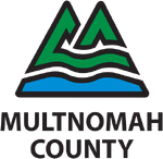 Multnomah County, Oregon | Logopedia | Fandom