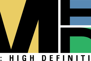 michael jackson logopedia