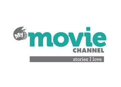 My Movie Channel/Idents | Logopedia | Fandom