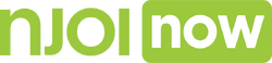 NJOI Now | Logopedia | Fandom