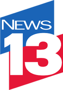 Spectrum News 13/Other | Logopedia | Fandom