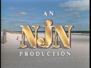 NJ PBS/Other | Logopedia | Fandom