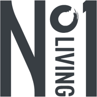 No.1 Living | Logopedia | Fandom