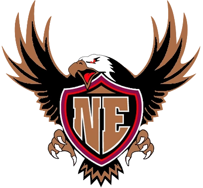 Northern Eagles/Other | Logopedia | Fandom