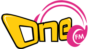 Eight FM (Malaysia) | Logopedia | Fandom