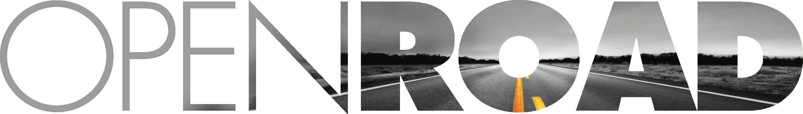 Open Road Films | Logopedia | Fandom