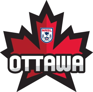 Ottawa Fury FC | Logopedia | Fandom