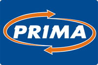 PRIMA (banco) | Logopedia | Fandom