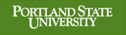 Portland State University | Logopedia | Fandom
