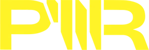 PWR | Logopedia | Fandom