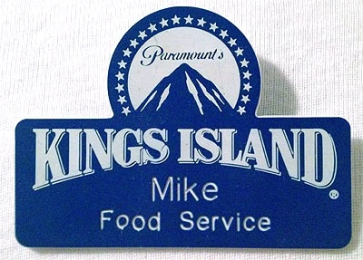 kings dominion logopedia